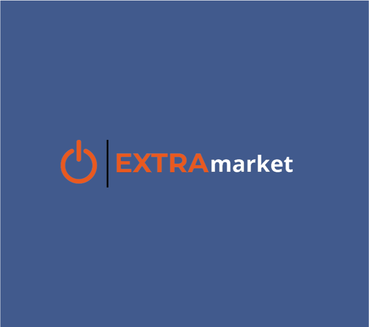 Extramarket - Якісні товари від офіційного постачальника в Україні ⭐